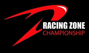 Inicio - EMMA México